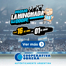 _Hinchada–DLC-230×230 – delacalle.org